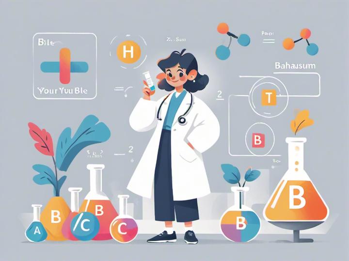 Fc Receptor Blocking Solution, Mouse 小鼠Fc受体阻断剂的 使用步骤 - 知乎