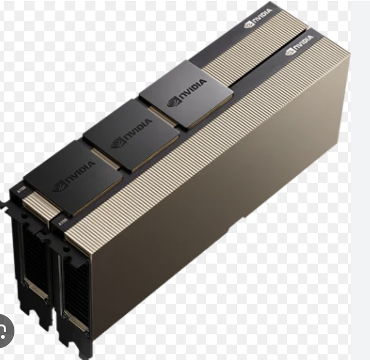 A800安装nvlink指南 - 知乎