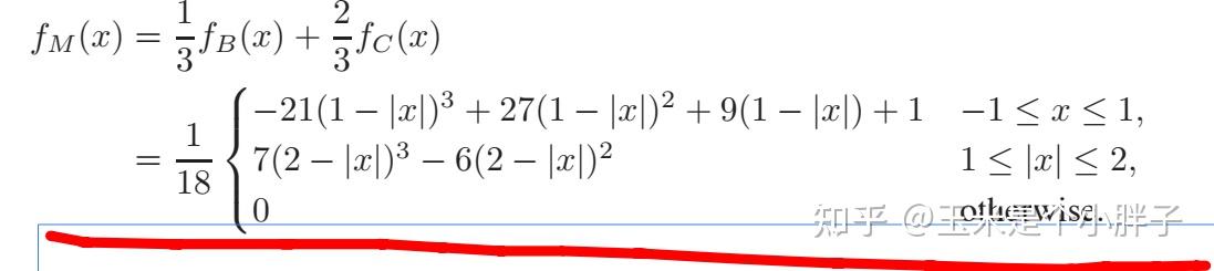 Signal Processing - 知乎