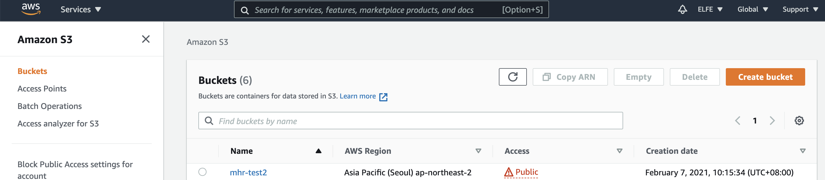 如何优雅地使用数据标注众包平台？——Amazon Mechanical Turk使用指南 - 知乎