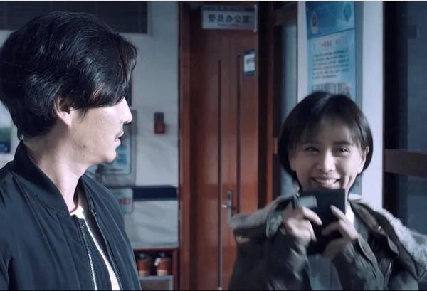 《白夜追凶》图文解析（主周关CP）03集：碎尸案，凶手到底是怎么死的 - 知乎