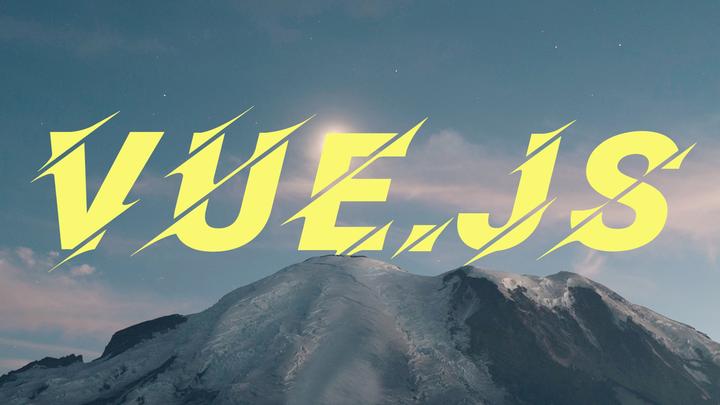 Vue中常见的组件间通信方案及典型应用场景 - 知乎