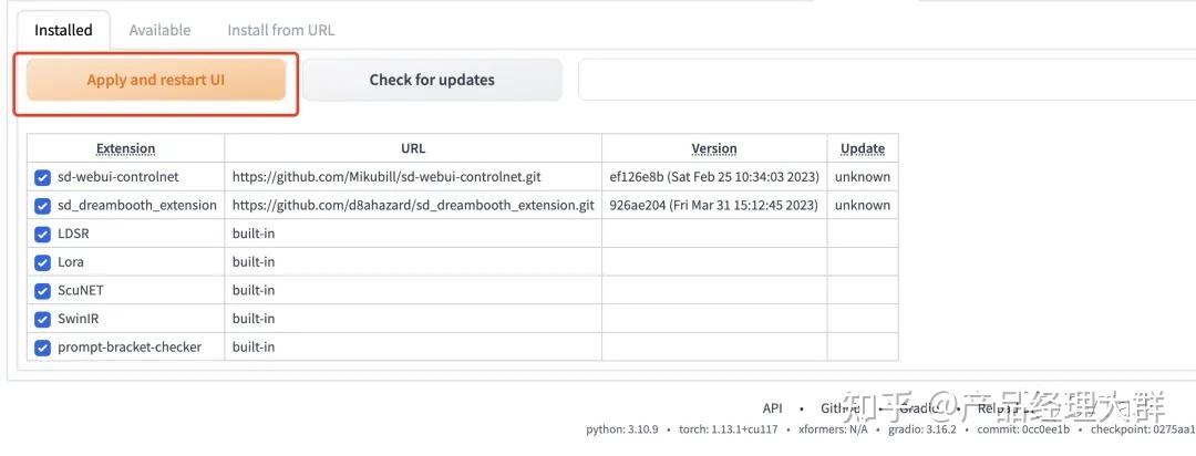 stable diffusion常用训练方式：Dreambooth、textual inversion、LORA和Hypernetworks - 知乎