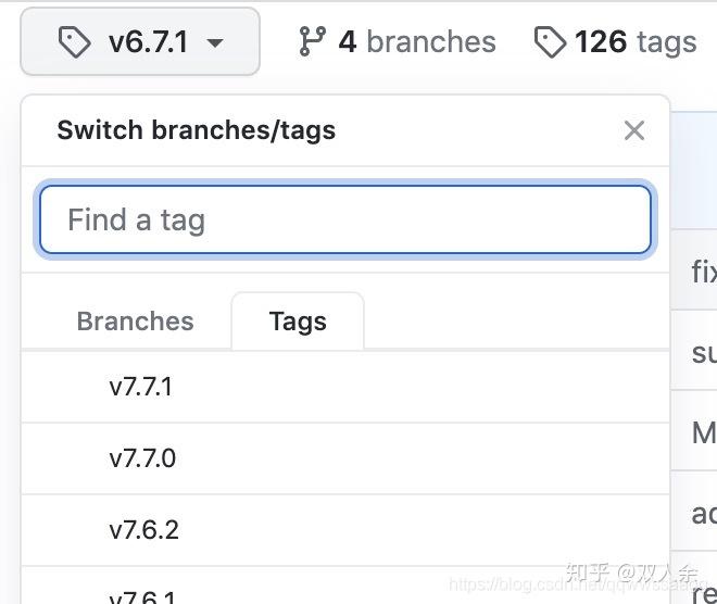 Elasticsearch扩展ik分词器 知乎 