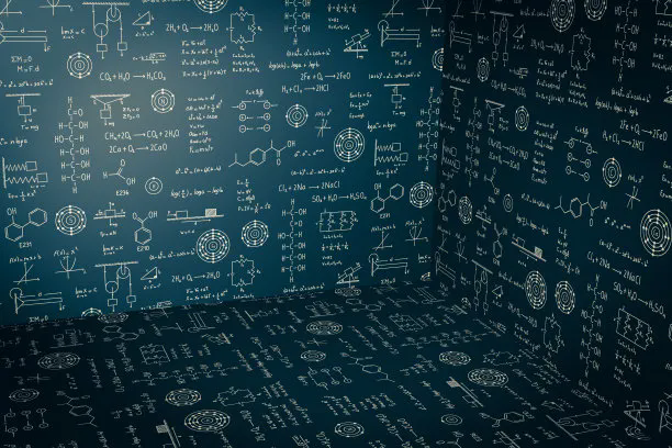 SCI期刊推荐:ACTA SCIENTIARUM-TECHNOLOGY - 知乎