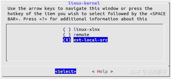 《DFZU2EG_4EV MPSoC之嵌入式Linux开发指南》第十三章 Linux内核移植 - 知乎