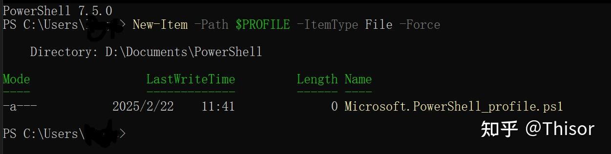 解决Cline的Shell Integration Unavailable问题并用DeepSeek打造AI编程助手 - 知乎