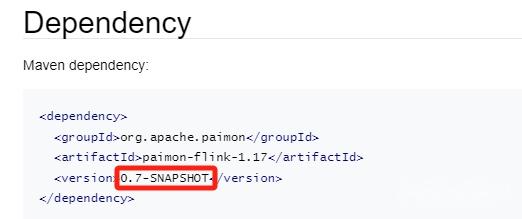 Paimon 初次体验如何？ - 知乎