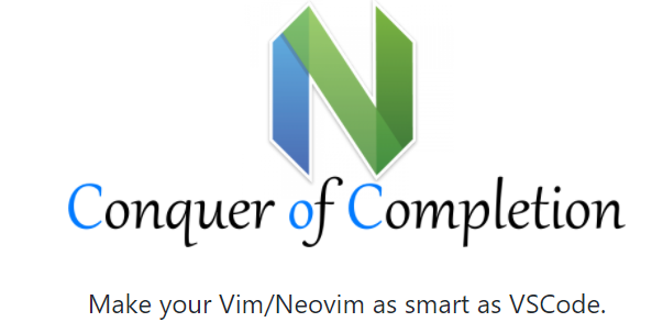 vim-plug+coc.nvim实现vim C/C++自动补全 - 知乎