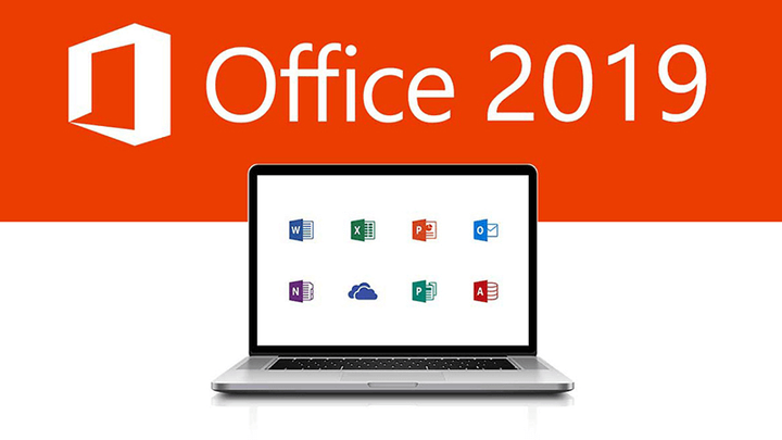 Office2019专业增强版KMS激活教程和离线安装包下载 - 知乎