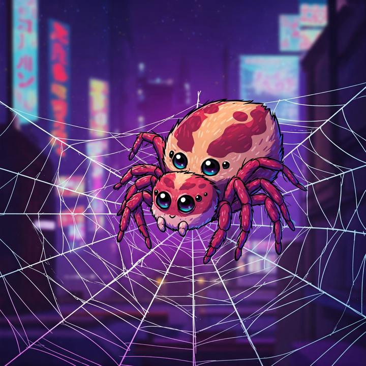 Crawl4AI进阶：AI 时代的智能网页信息提取利器 - 知乎