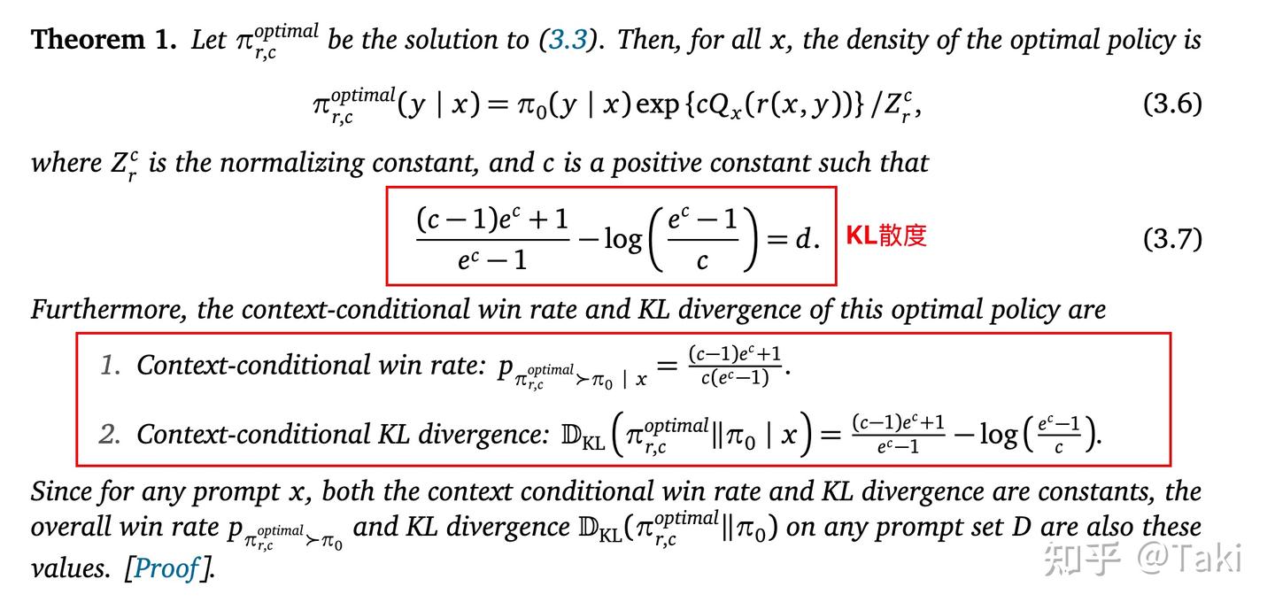 BoNBoN Alignment for Large Language Models and the Sweetness of Best-of ...