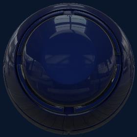 浅谈Unity CarPaint shader——第一篇 - 知乎