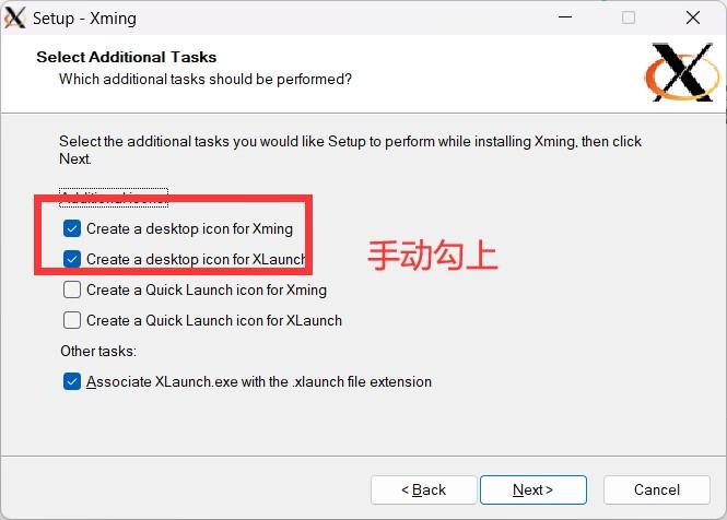 Windows中安装XcrySDen - 知乎