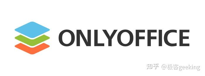 这才是最好用的Office软件？OnlyOffice协作办公软件使用体验 - 知乎