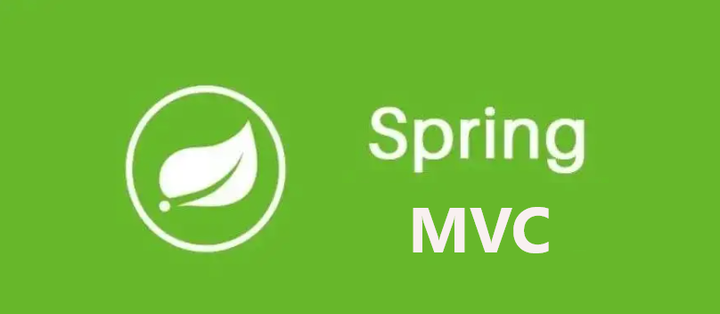 【ssm】spring Mvc 程序开发（重点：springmvc 工作流程） 知乎