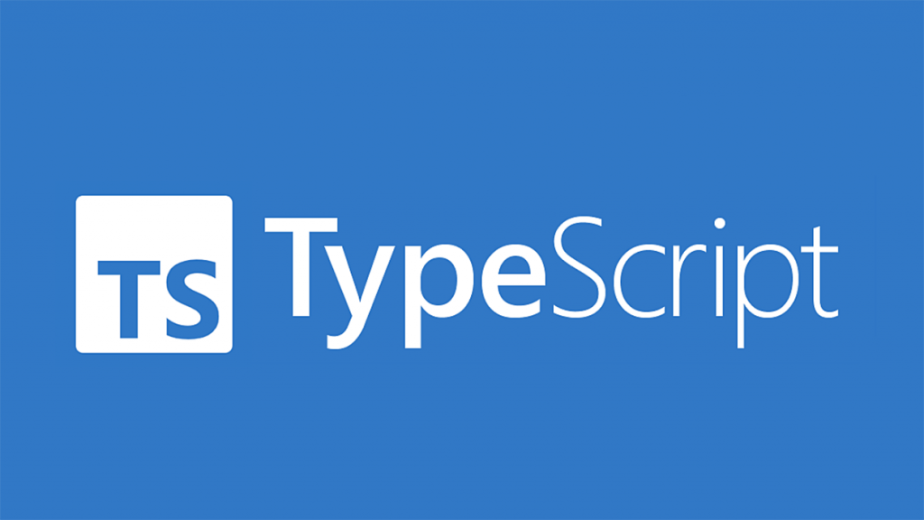 Typescript Extends 关键字的三个妙用 知乎