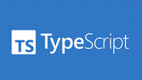 TypeScript extends 关键字的三个妙用 - 知乎