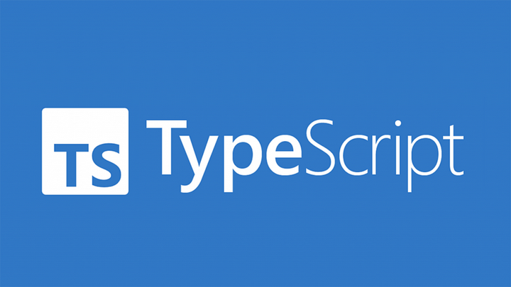 TypeScript extends 关键字的三个妙用 - 知乎