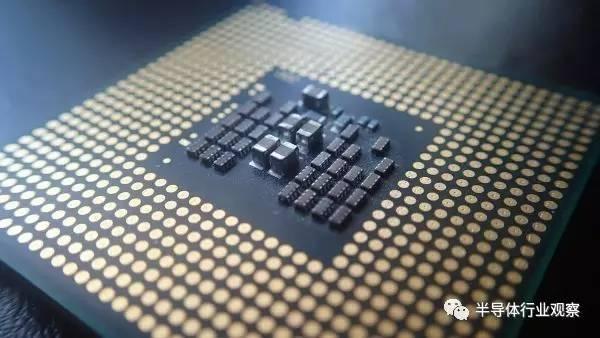 [原创] 7nm是最后一个主要节点？|半导体行业观察 - 知乎
