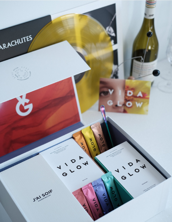 胶原蛋白哪个牌子的好,澳洲Vida Glow胶原蛋白到底怎么样 - 知乎