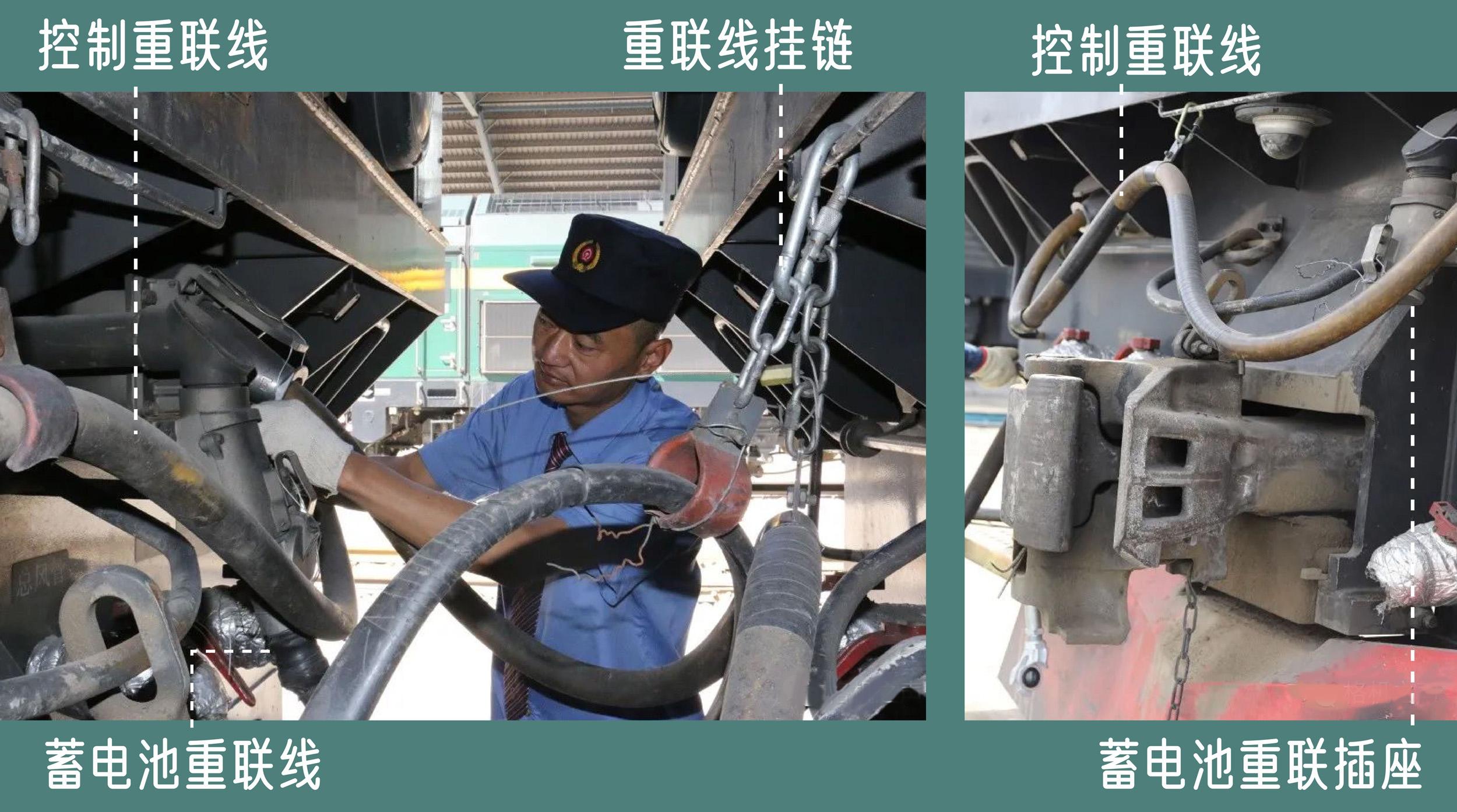 HXN3高原型机车——完全资料整理 - 知乎