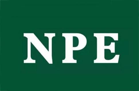 全球NPE诉讼情况及典型NPE分析 - 知乎