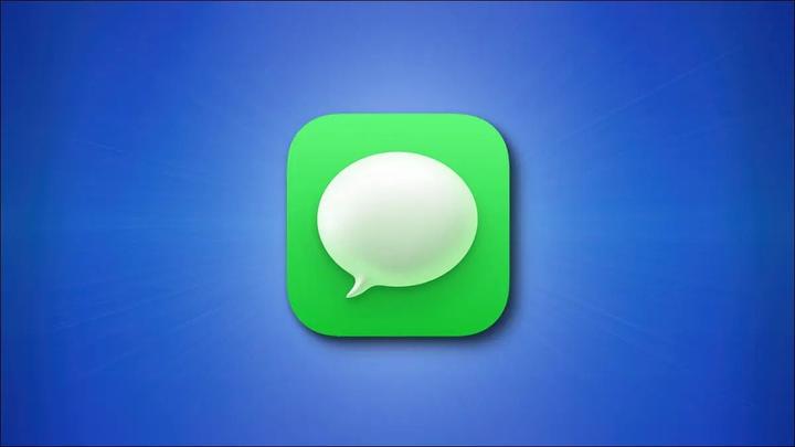 什么是 iMessage，它与 SMS 有何不同？ - 知乎