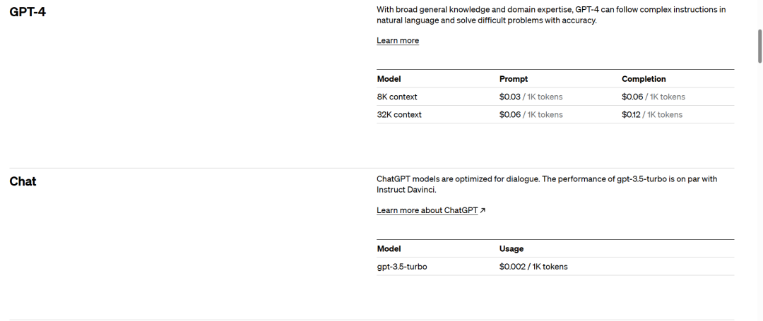 Auto-GPT 完全体，全部功能（联网、文本、语音、图像）安装教程 - 知乎