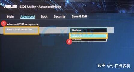 win11安装找不到驱动器，win11系统驱动器找不到 - 知乎