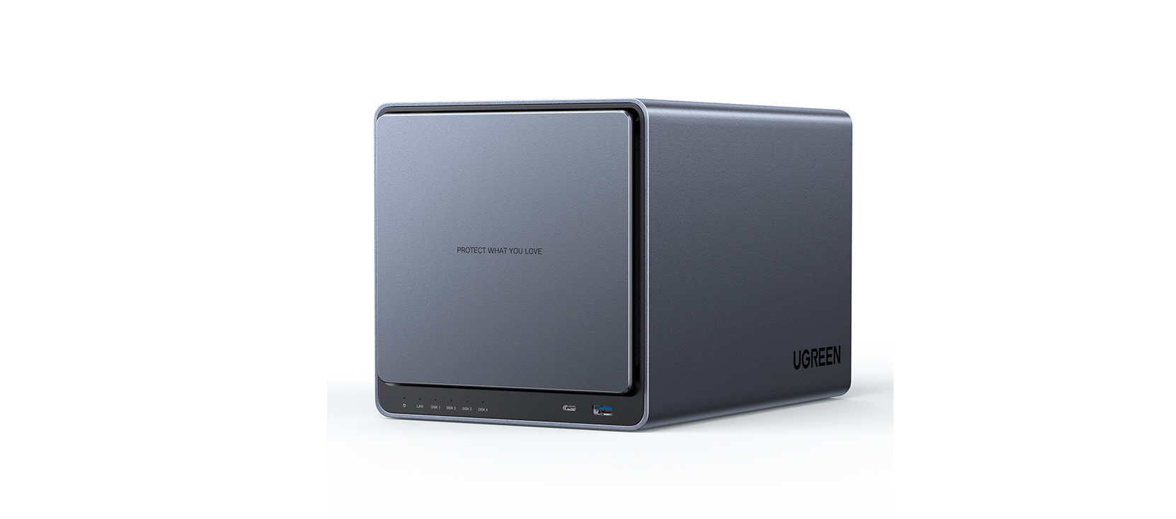 NAS是什么？我们真的需要一台NAS吗？ - 知乎