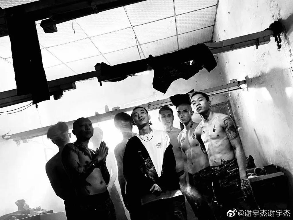 从动物园工头到更高兄弟的小前锋，Melo到底经历了什么？ - 知乎