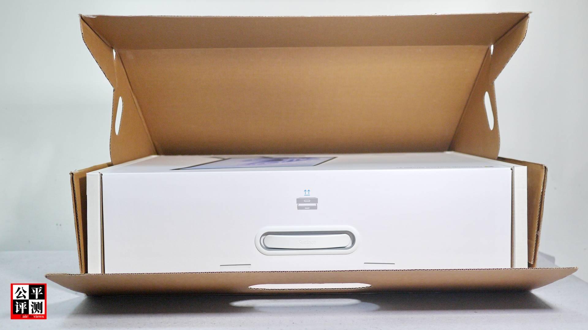 外媒不行我来写！全网最全微软Surface Studio 2+评测上篇 - 知乎