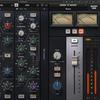 最新版Sonible Plugins Bundle v2024 win&mac，简单智能，持续更新长期有效 - 知乎