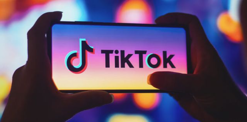 Tiktok的巨头之路:从内容和体验创新，到海外本土化战略 - 知乎