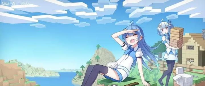 IJCAI2024: 基于集成网络的离线到在线强化学习 - 知乎