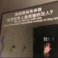 TED演讲 |Simon Sinek：伟大领袖如何激励行动？ - 知乎