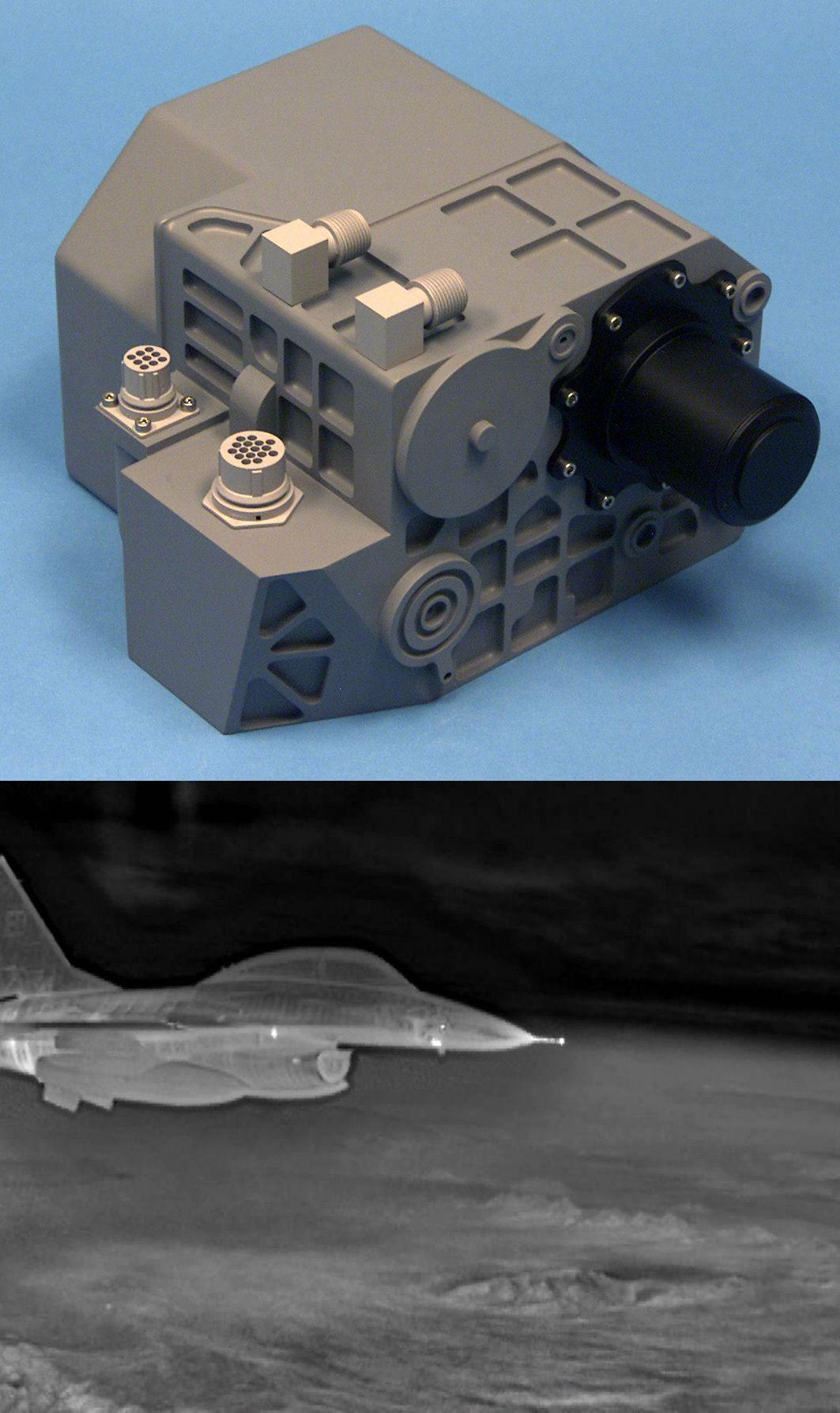 「F-35」是一款怎样的战斗机，它的设计和开发经过了怎样的过程？ - 知乎