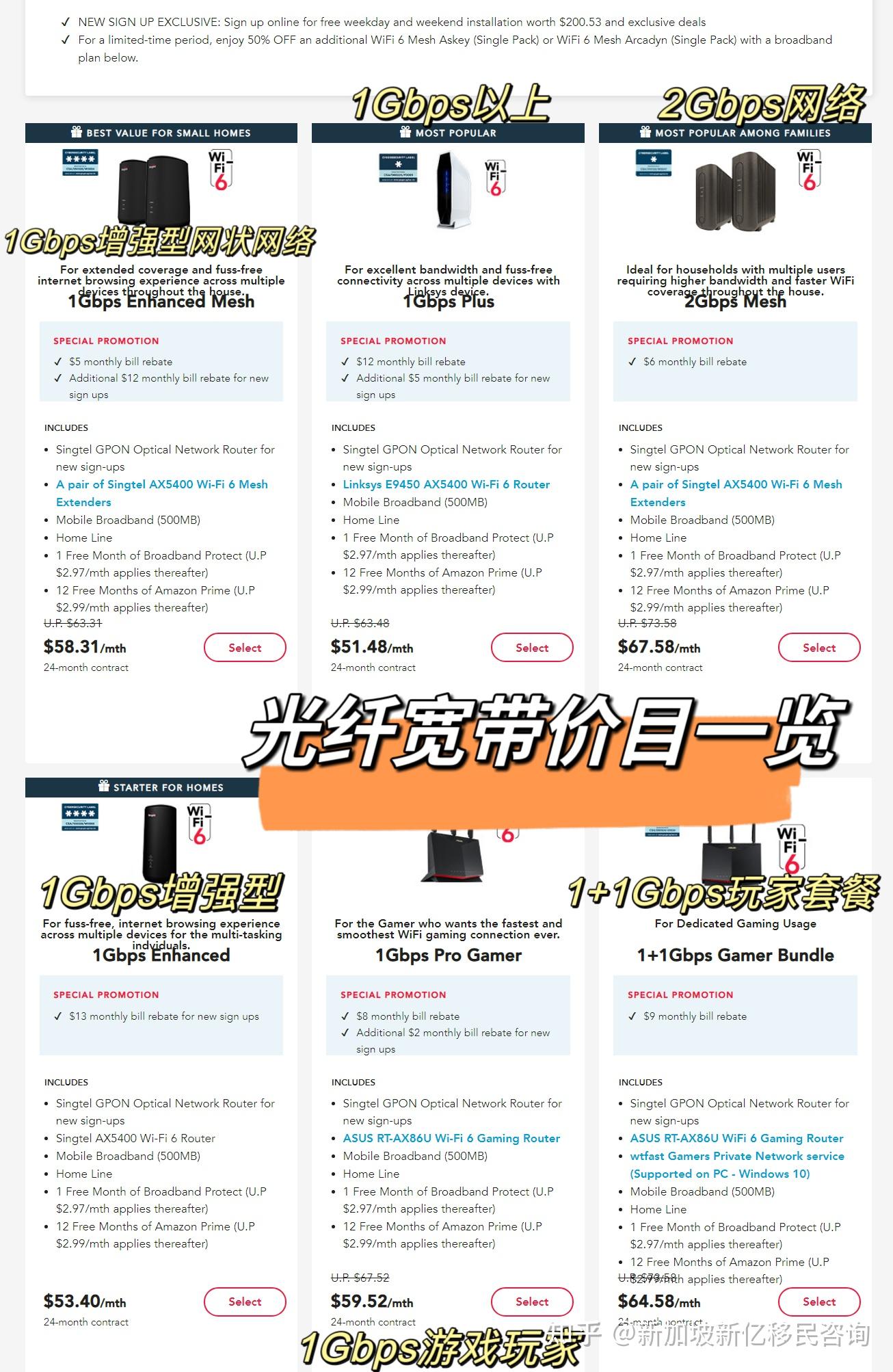 新加坡最大电信运营商👉🏻Singtel - 知乎