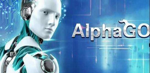 深度学习与围棋，零开始一步步实现自己的“AlphaGo” - 知乎