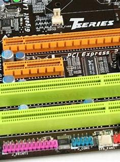 PCIE电源管理（Power Management） - 知乎