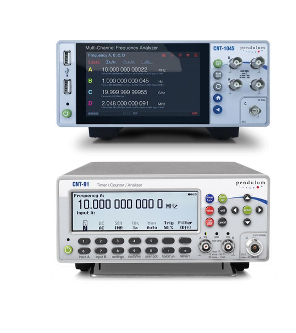 FLC高压放大器 - 知乎