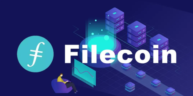 Web3数据商机正在蓬勃发展， Filecoin网络上每天都在创新！ - 知乎