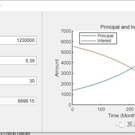 matlab GUI 打包成exe可执行文件 - 知乎