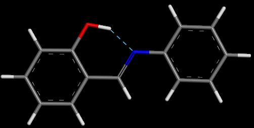 【科研干货】MS软件DMOL3模块介绍和使用 - 知乎