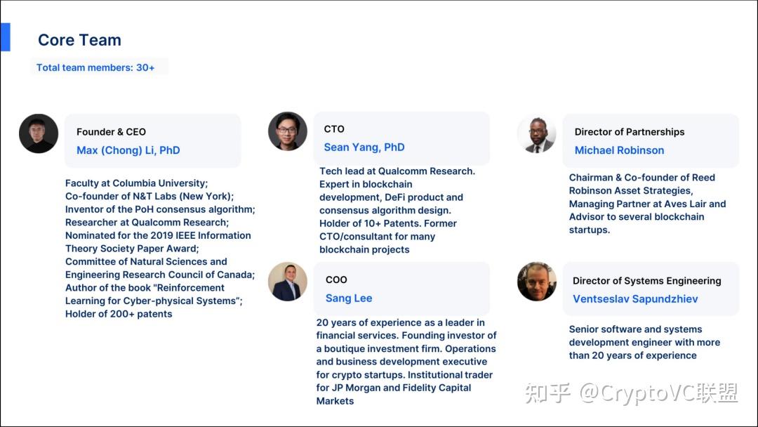 Helium（HNT）设备在Oort DEN网络中的部署指南 - 知乎