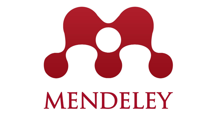 Mendeley详细安装教程 - 知乎