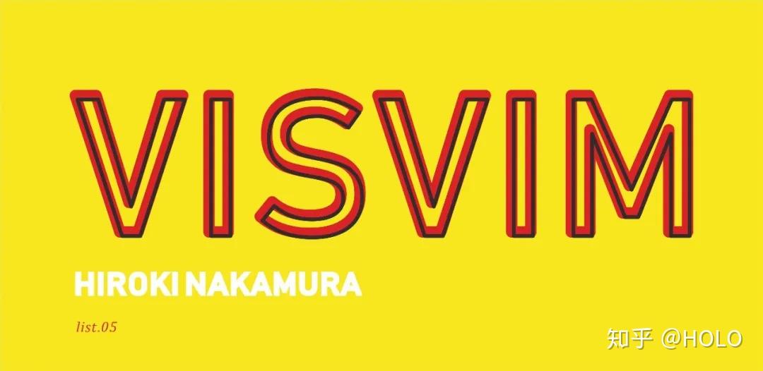 Visvim：有味道的“老司机”，复古沉稳，也依旧年轻 - 知乎