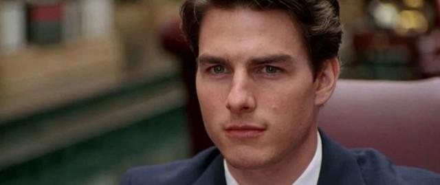 2020你对Ta印象最深刻的事情 - 知乎