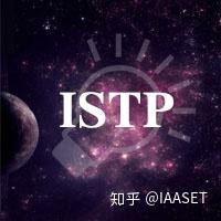 关于ISTP与CPCI，你想知道的都在这里 - 知乎